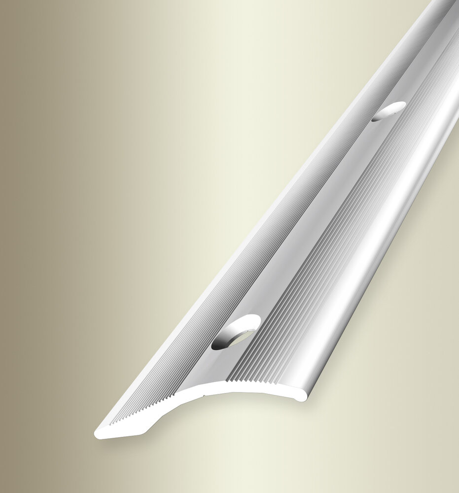 Küberit Abschlußprofil Typ 247 0 18 Mm 270 Cm Poliert F3 Poliert