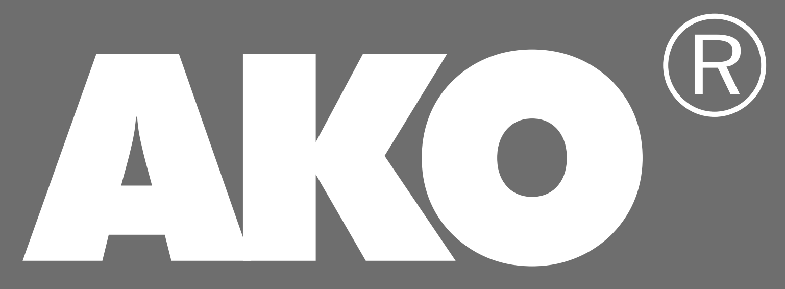 AKO Extra, 80 cm x 30 m | 30 m x 80 cm | 5100-080