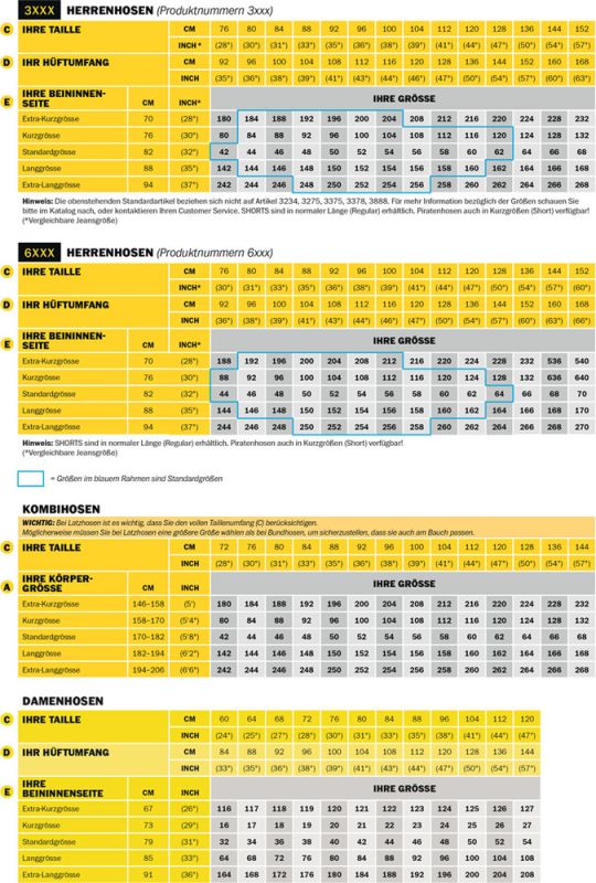 SNICKERS Kombihose Canvas+T, Gr. 084 marine mit Holstertaschen ...